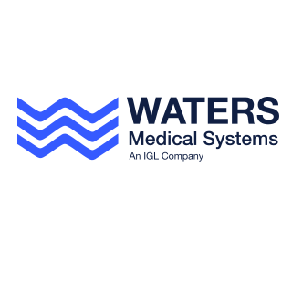 Our Technology - Waters Medical Systems